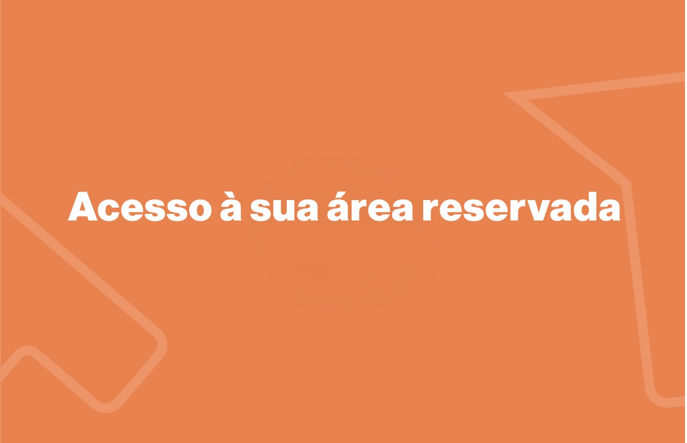 Pharma Connect - Connection