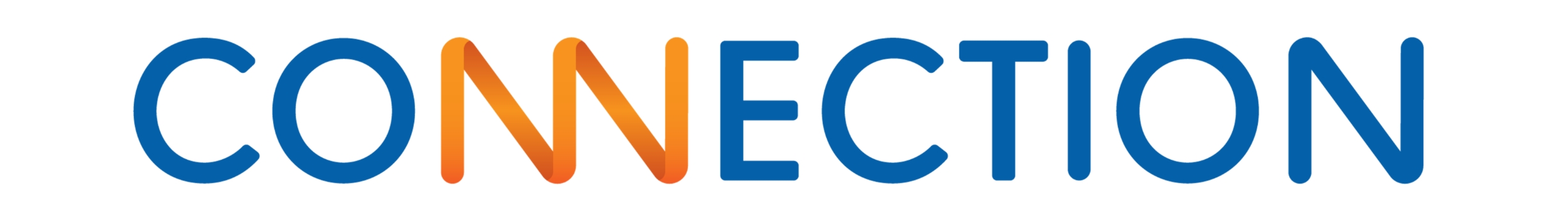 Pharma Connect - Connection